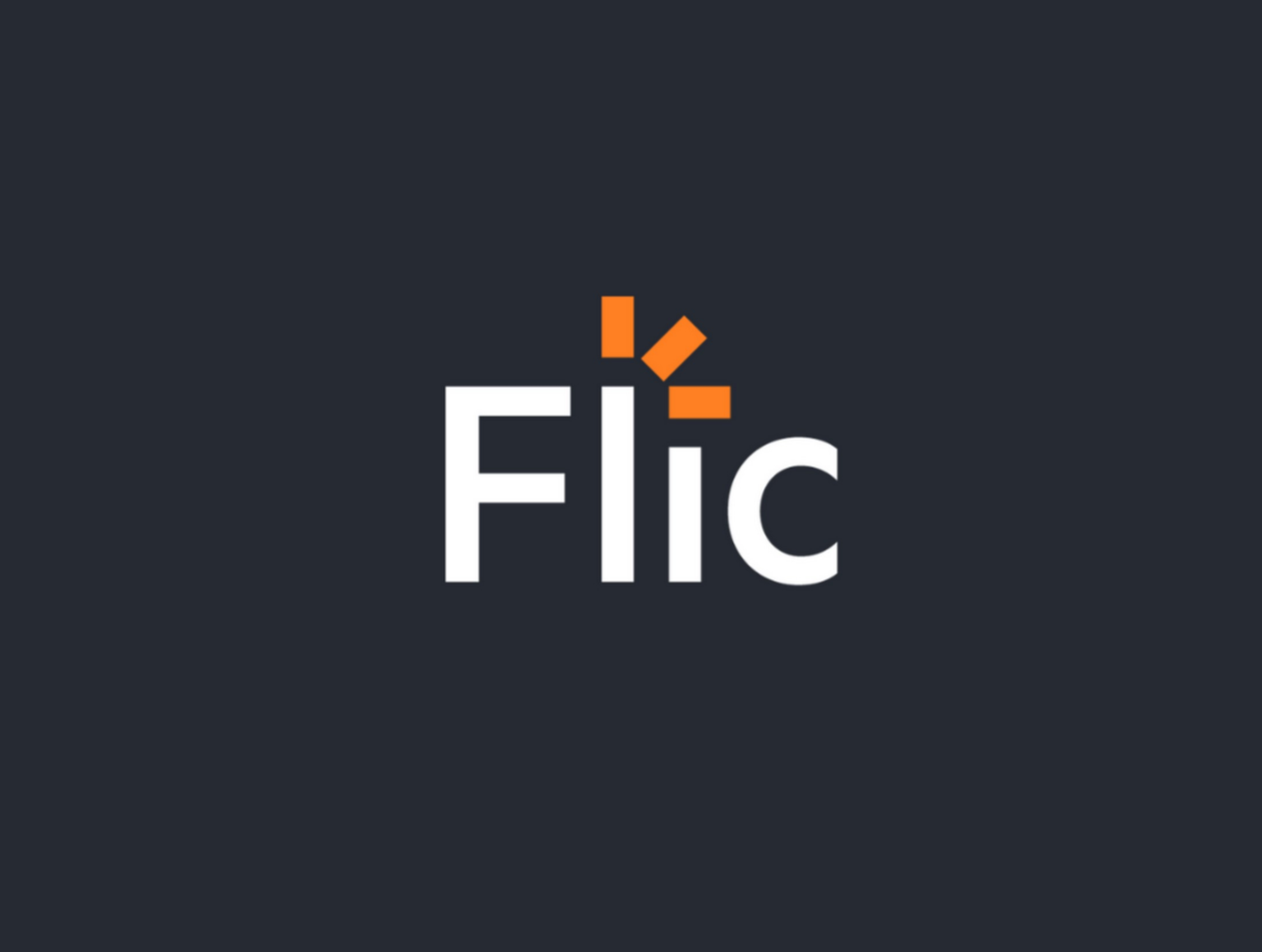 FLIC - Financial Literacy : Stephen Lawrence Day Foundation